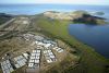 "KONIAMBO NICKEL" Projects - MINING - EDILSIDER S.p.A.