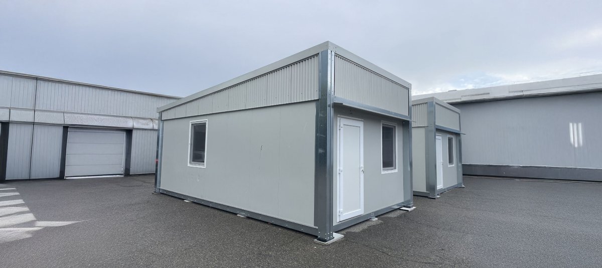 SUN.2 - OUR PRODUCTS - EDILSIDER S.p.A.