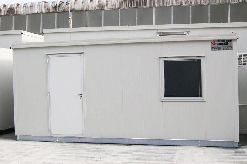 501 - OUR PRODUCTS - EDILSIDER S.p.A.