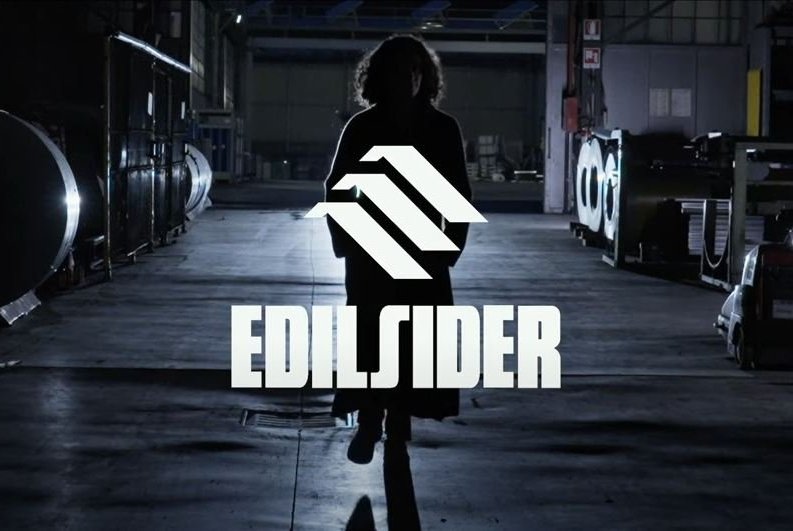 60 years of History - HISTORY - EDILSIDER S.p.A.